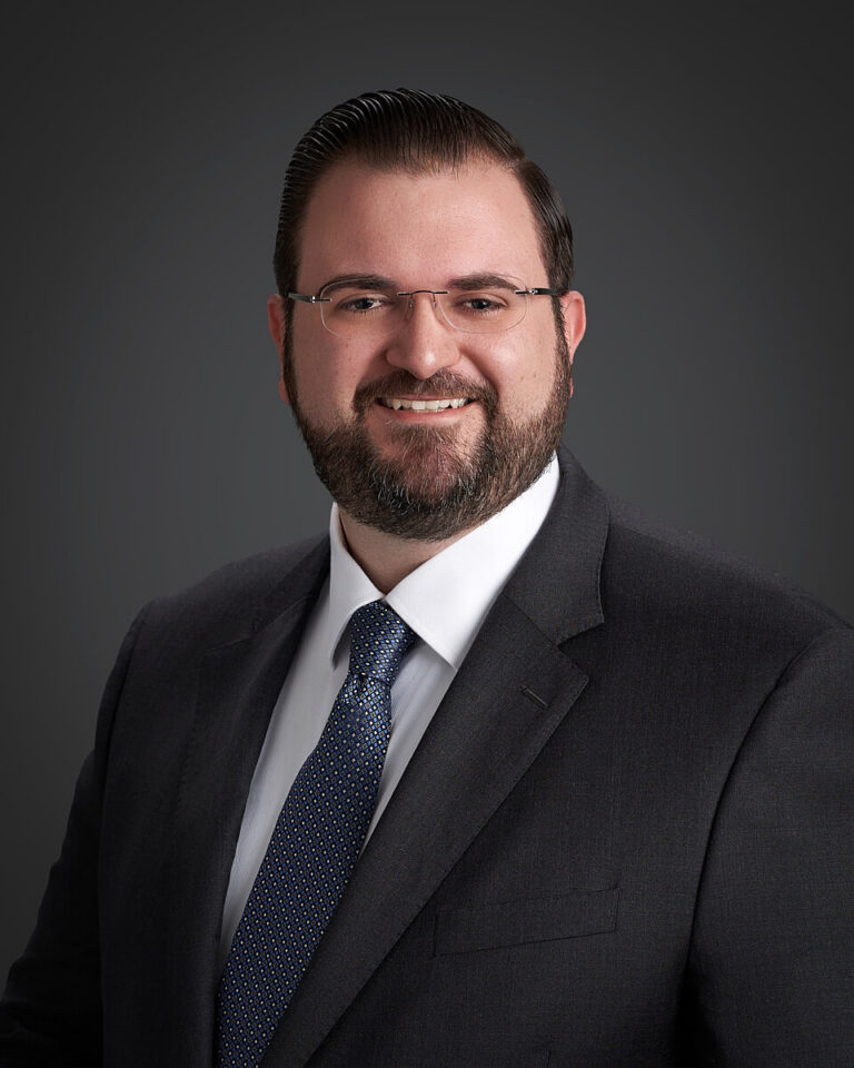 CREI Partners, LLC: Passive Real Estate Investments