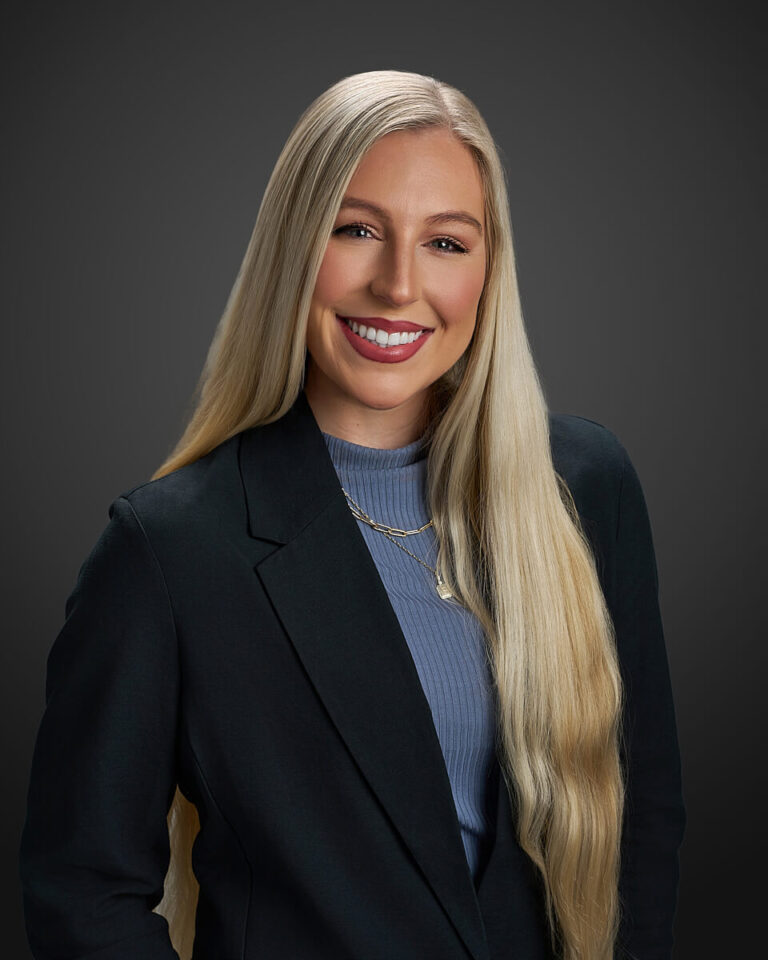 CREI Partners, LLC: Passive Real Estate Investments