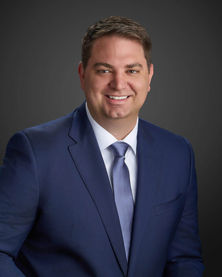 CREI Partners, LLC: Passive Real Estate Investments