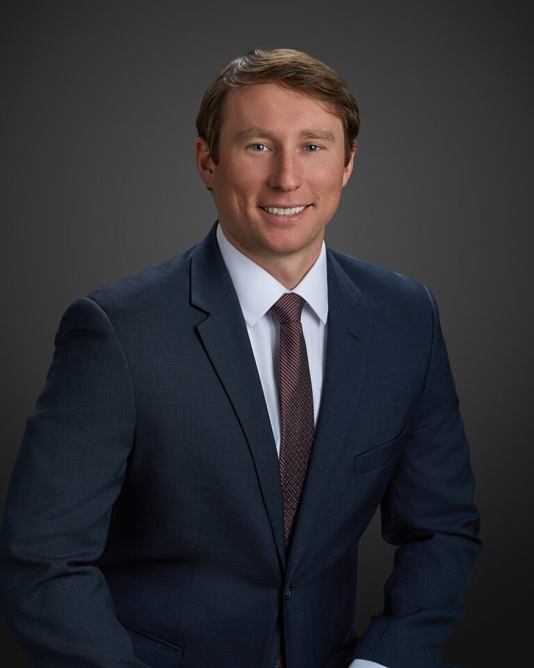 CREI Partners, LLC: Passive Real Estate Investments