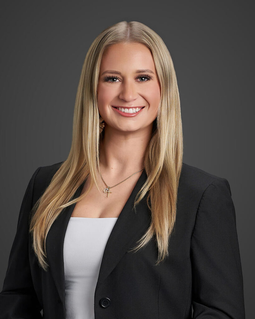 CREI Partners, LLC: Passive Real Estate Investments